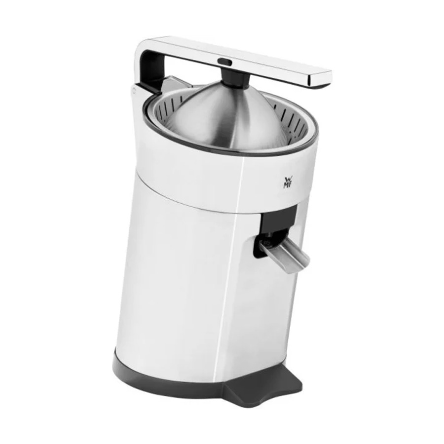 Máy vắt cam WMF Profi Plus | Bảo hành chính hãng, giá tốt Quang Hạnh
