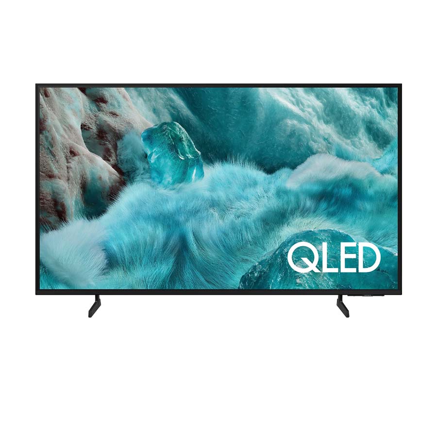 Smart Tivi QLED Vision AI 4K 75 inch Samsung QA75Q7FAAKXXV