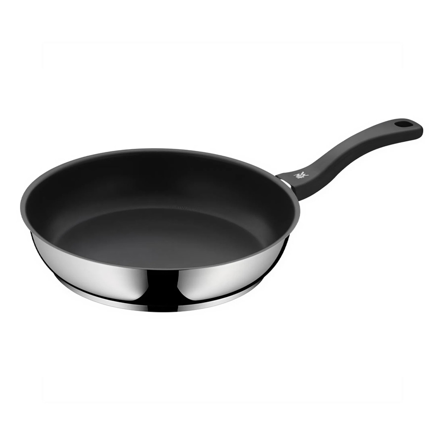 Chảo chống dính WMF FP Devil 0733646299 24cm