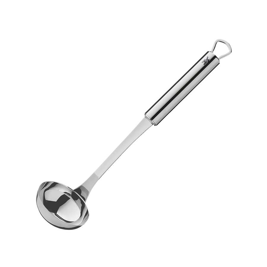 Muôi múc nước sốt WMF Profi Plus 1871036030