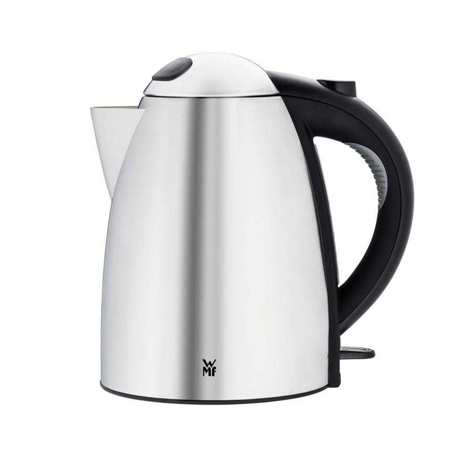 Ấm siêu tốc WMF Stelio 0413020012