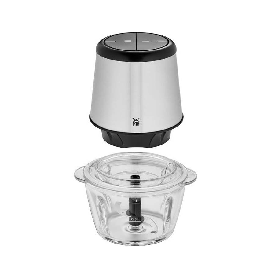 Máy xay thịt WMF KULT X CHOPPER ED 0415690011