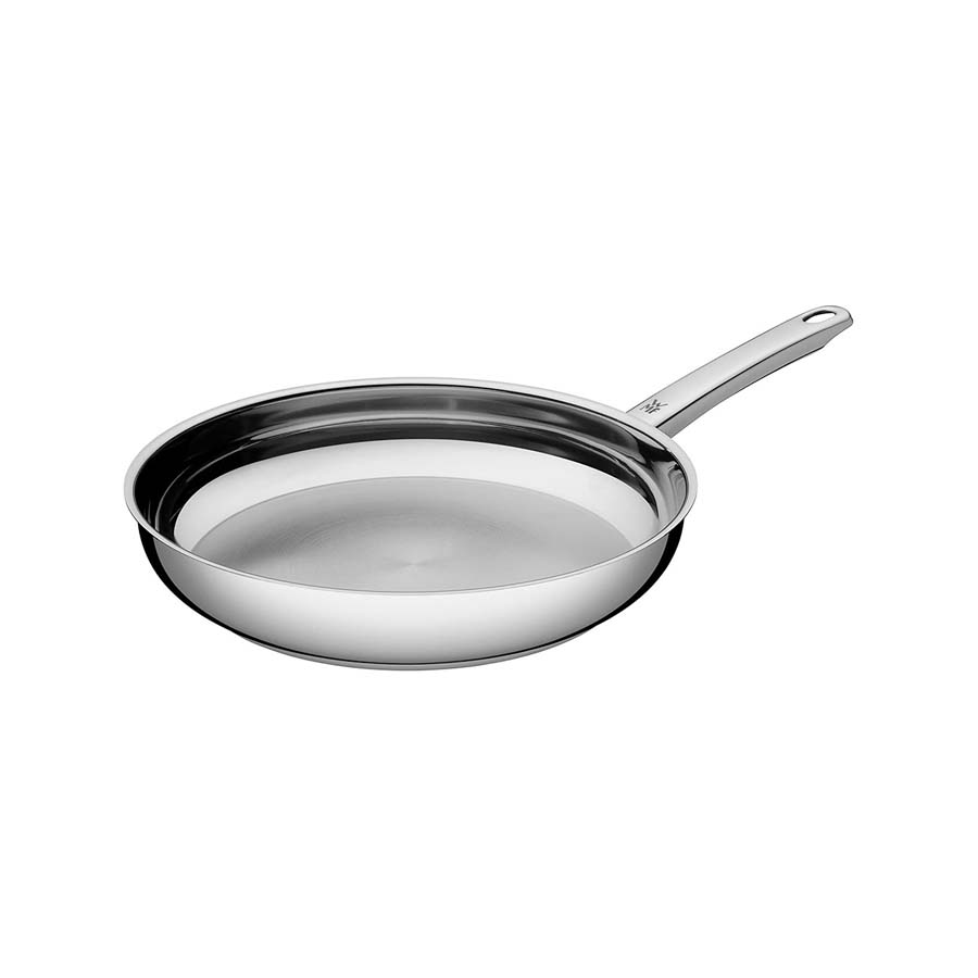 Chảo inox WMF Profi Pfannen 28cm 0790386991