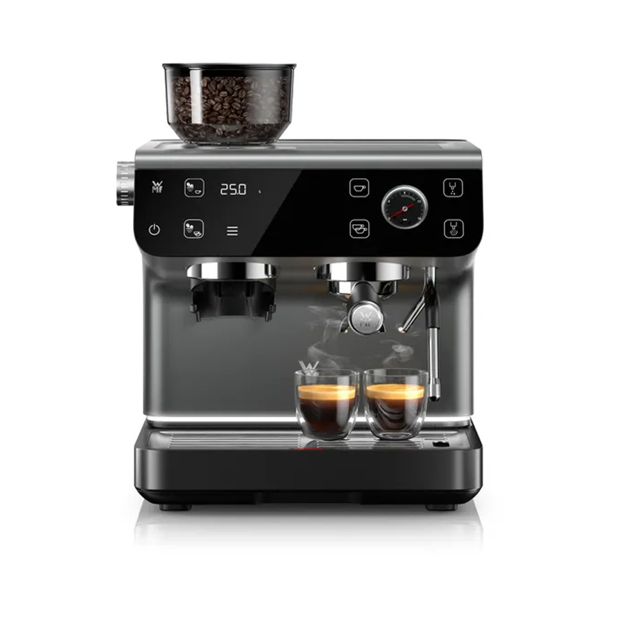 Máy pha cà phê tự động WMF Espresso Pro 3200002645