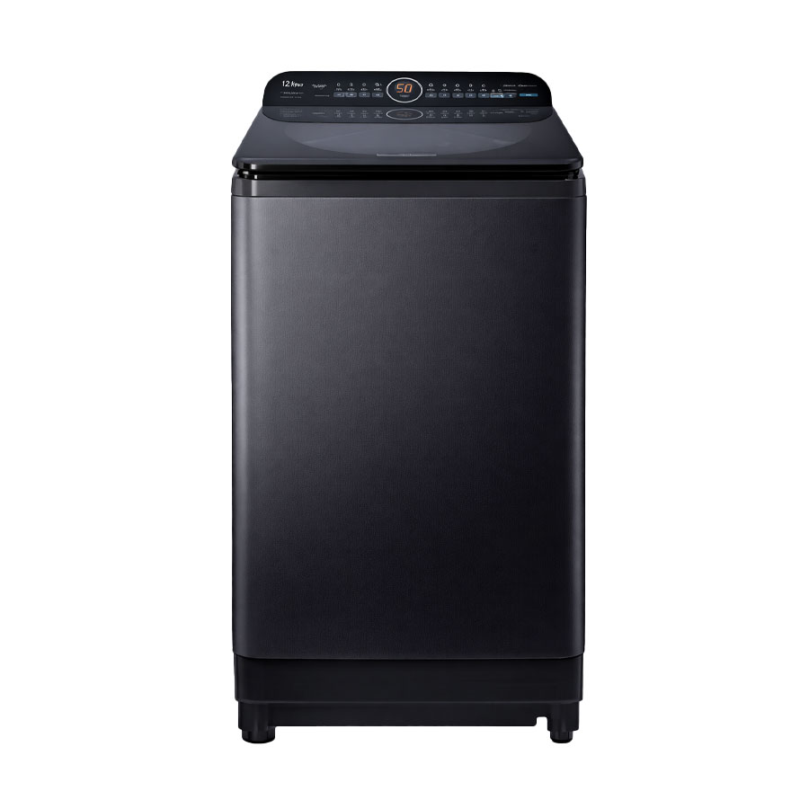 Máy giặt Panasonic 11.5 Kg lồng đứng Inverter NA-FD11AR1BV