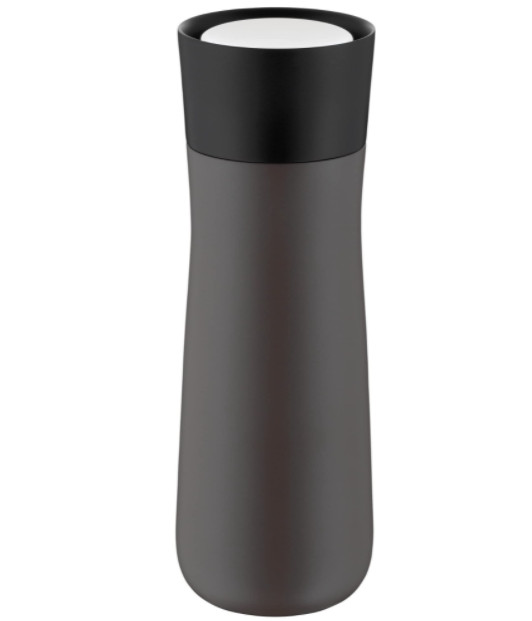 Bình Giữ Nhiệt WMF VACUUM MUG ANTHRACITE Dung Tích 350ml 0690737270
