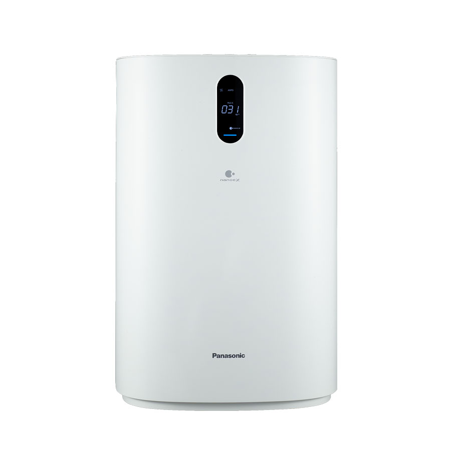 Máy lọc không khí Panasonic F-PXU70A