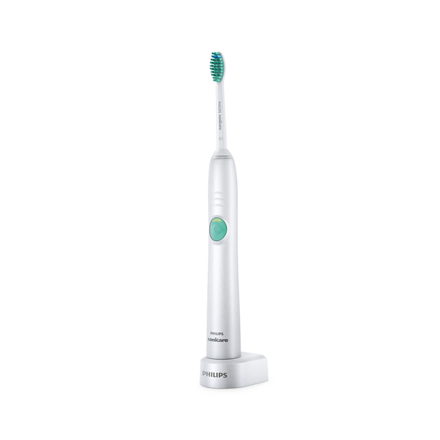 Bàn chải điện Philips HX6511/50