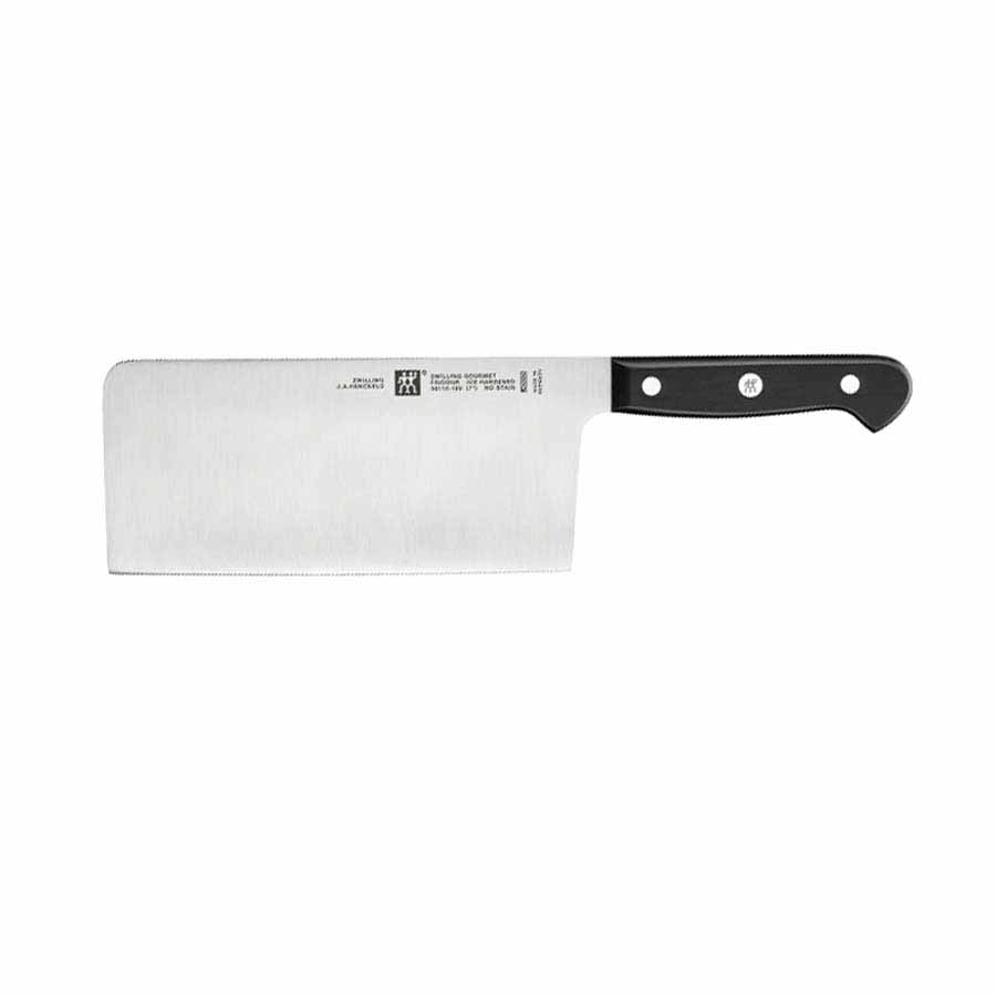 Dao Chef bản to ZWILLING Gourmet - 18cm