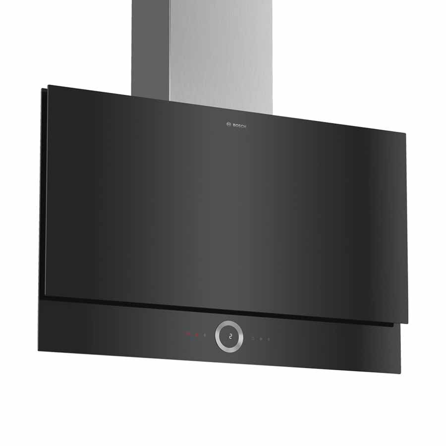 Máy Hút Mùi Bosch DWF97RV60B